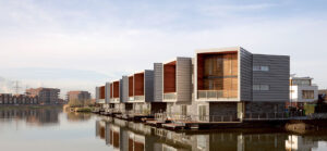 Nossa História • Hunter Douglas Produtos Arquitetônicos